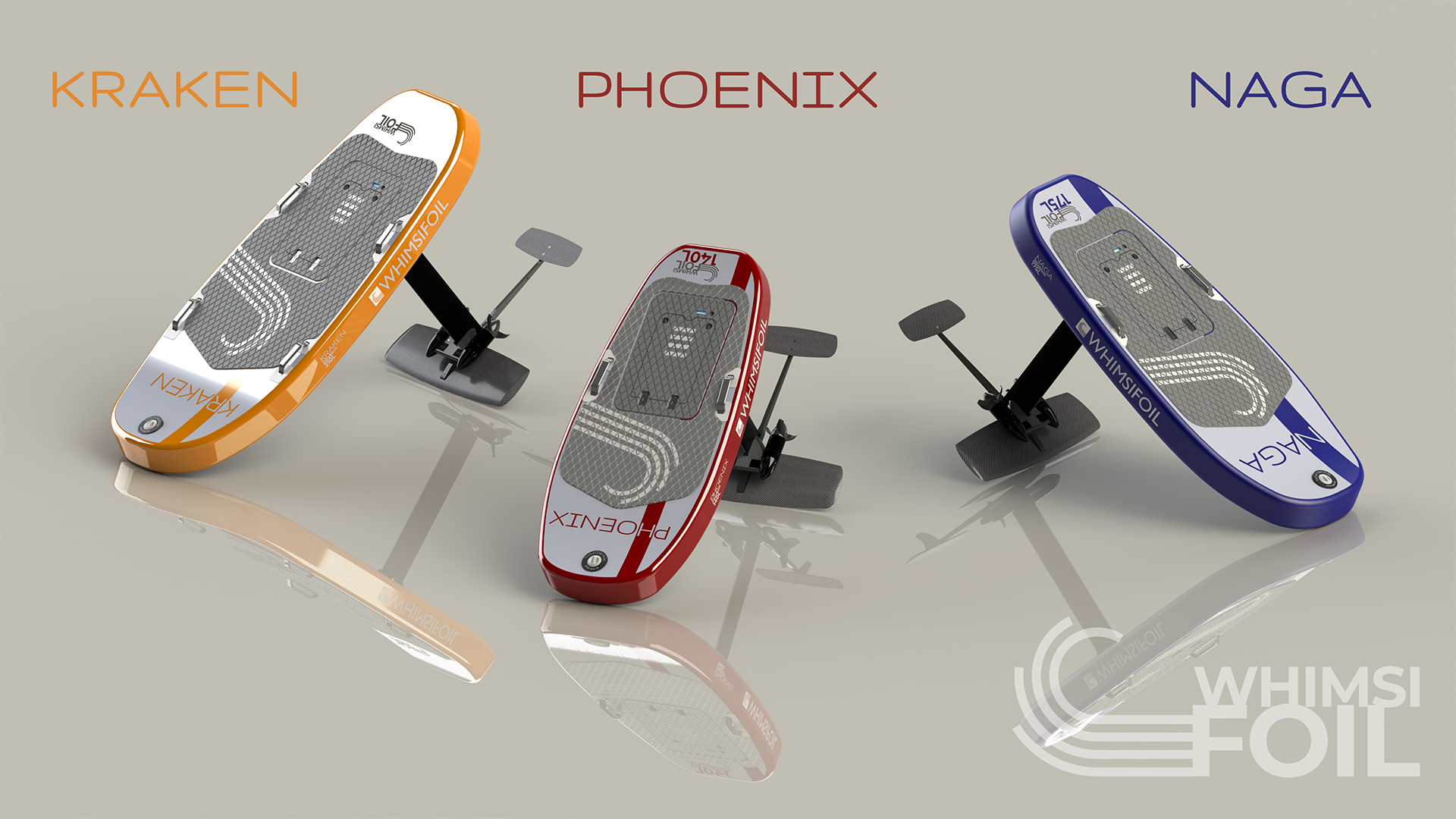 Tabla hydrofoil hinchable - Tabla efoil hinchable - Electric hydrofoils ...